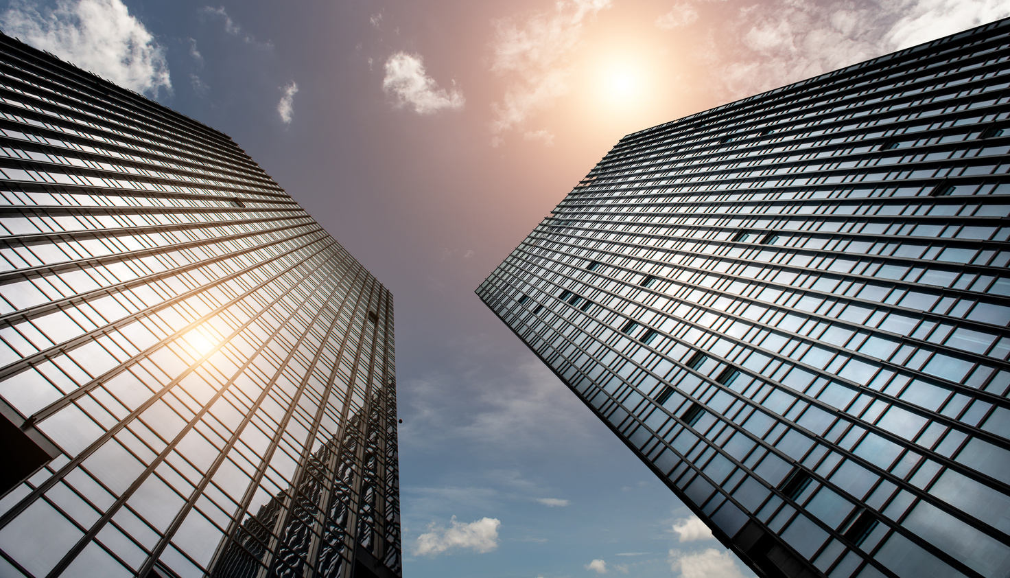 Extra Solution Co – FOR FACILITIES MANAGEMEN